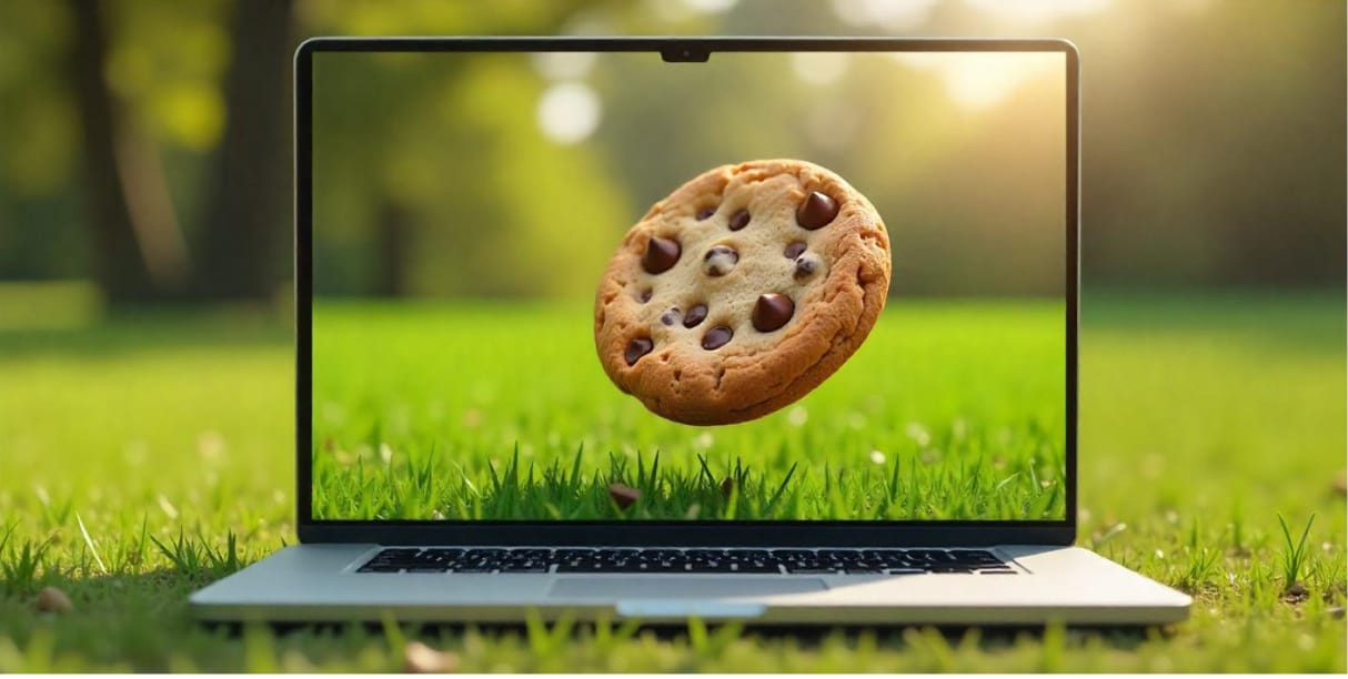 How to Implement a Cookieless Tracking Solution | 42DM